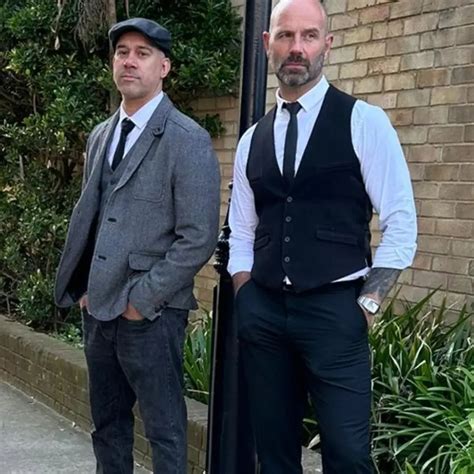 Jay Kilbey On Linkedin Acting Actinglife Actor Actors Actorslife