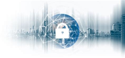 Unlocking The Power Of The Cloud To Improve Services