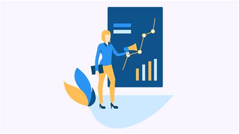 Pdf表格如何填写 Wps官方社区