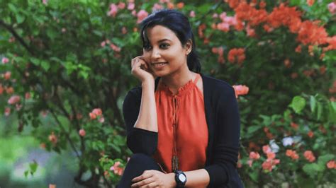 Reecha Sinha Wallpapers Wallpaper Cave