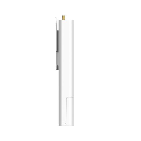 Ruijie Reyee Access Points Chester Digital Supplies