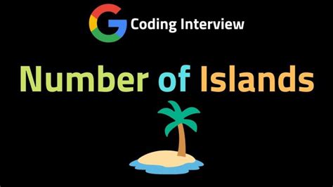 How To Solve A Coding Problem Yash Shrivastava Posted On The Topic