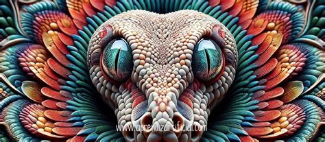 Módulo Os Do Python A Chave Para Seu Sistema Operacional