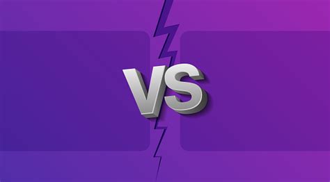 번개와 자외선 배경에 대 문자와 두 빈 프레임의 벡터 일러스트 레이 션 경기 스포츠에 대한 스톡 벡터 아트 및 기타 이미지