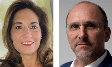 Axis Re Creates Property Division Names Execs Business Insurance