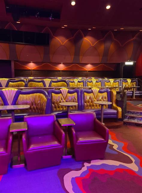 Kay Goffee Kay Goffee Added A New Photo — At House Three