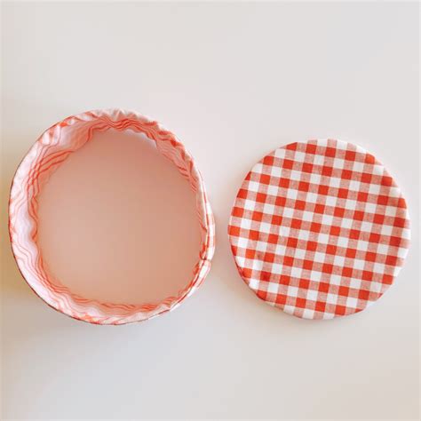 Candy Dish 41 Therm O Web