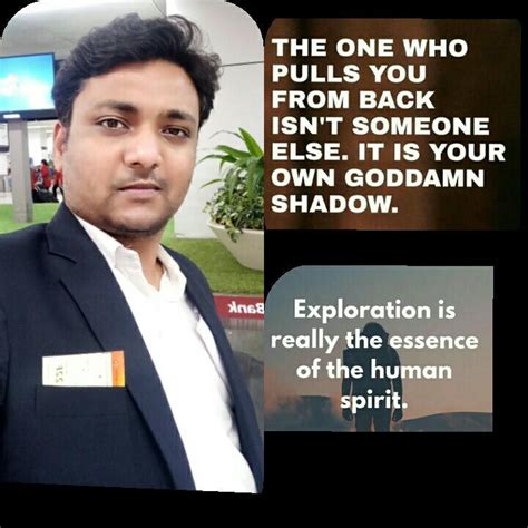 Himanshu Aggarwal On Linkedin Mind It Himanshu Aggarwal 12 Comments