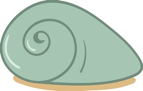 수중 귀여운 사랑스러운 물고기 어린이 책과 어린이 가상의 캐릭터 물고기와 바다 생활의 애니메이션 손 그린 만화 일러스트 그림 지느러미 눈 수생 세계 해양 생물 산호 해초 0