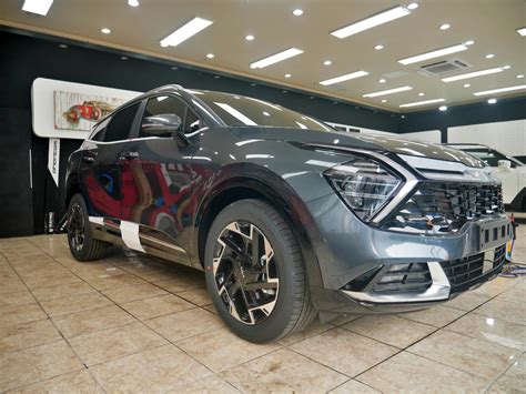 새차 나와서 신차패키지 중입니다 자유게시판 딜바다닷컴