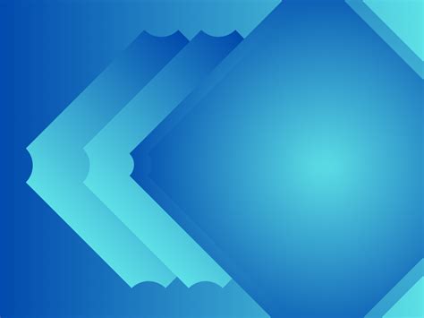 Web Script Nedir Wpw Wordpressweb Web Script Nedir Wpw Wordpressweb