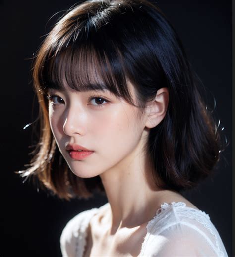 在 Python 中，十六进制数据 0x1 和 0x01和区别吗？ 知乎