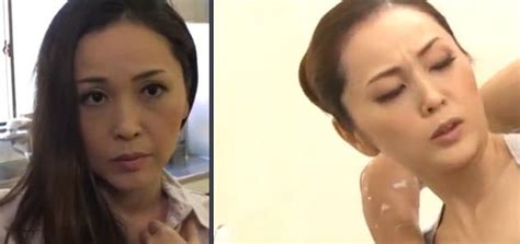 This Mom Has Sacrificed Herself For Her Indebted Daughter And Deserves