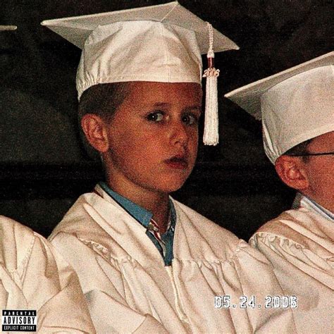 ‎99 Album By Since99 Apple Music