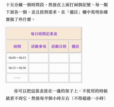 css裡的表格置中方法 火星頑童的故事