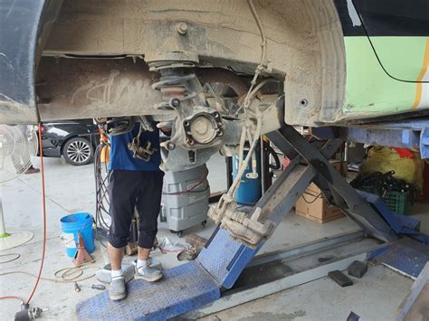 브레이크 밟을때 소리 왜 나는지 원인을 알아야 해결하죠 네이버 블로그