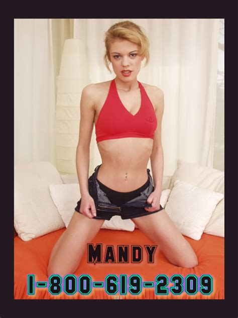 Seductive Domination Phone Sex Kinky Phonesex Slut