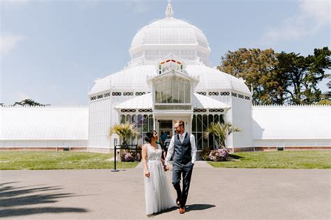 Jamie Kirby Wedding