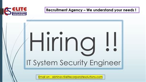 Vishakha Malekar Posted On Linkedin