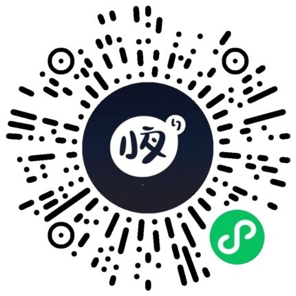 Github Yeyupiaoling Voiceprintrecognition Pytorch This Project Uses A Variety Of Advanced