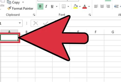 Comando Para Insertar Filas En Excel
