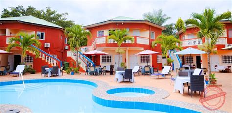 Baobab Holiday Resort Baobab Beach Resort Kenya Whkrq