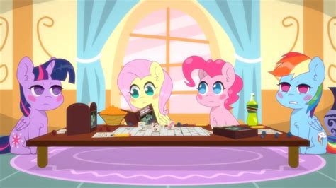 Top 40 Mlp Fan Animations Of 2017 Part 2 Place 25 11 Youtube