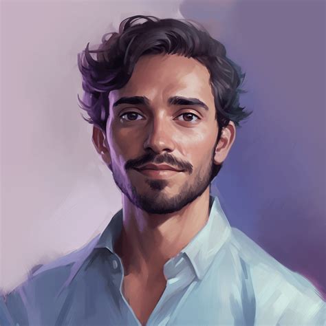 Language Buddies Langbuddy