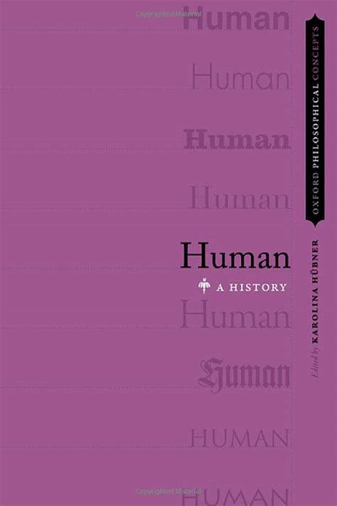 human a history pdf epub version controses store