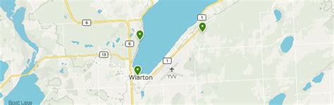 Best Hikes And Trails In Wiarton Alltrails