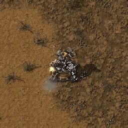 Gun Turret Factorio Wiki