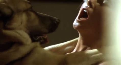 Women Prison Sex Cumception