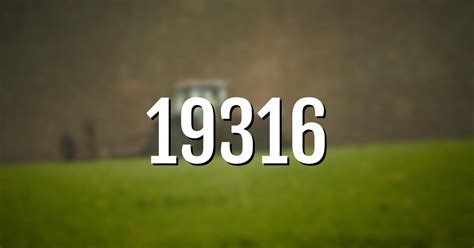 Solved Fixing Urea Temperature Box Error 19316 Tractor Code