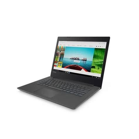 Black Lenovo Laptop Body At In Gurugram ID Black Lenovo Laptop Body At In Gurugram ID