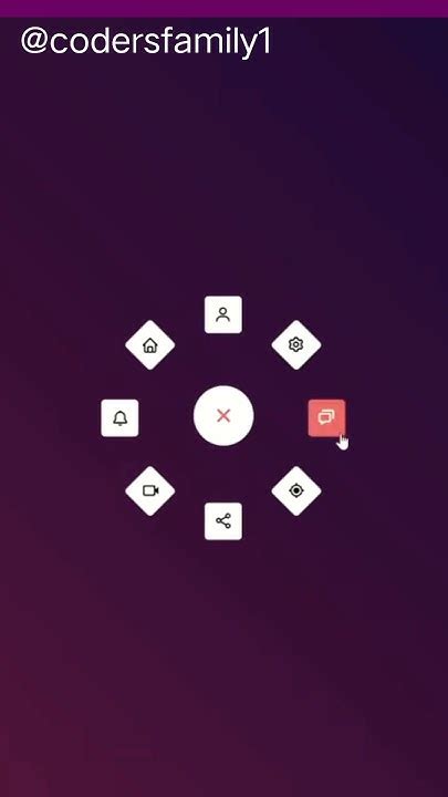 8 Dot Manu Bar 8dot Manu Bar Share Option 8dotsmuggulu Html Coding Python Webdesign