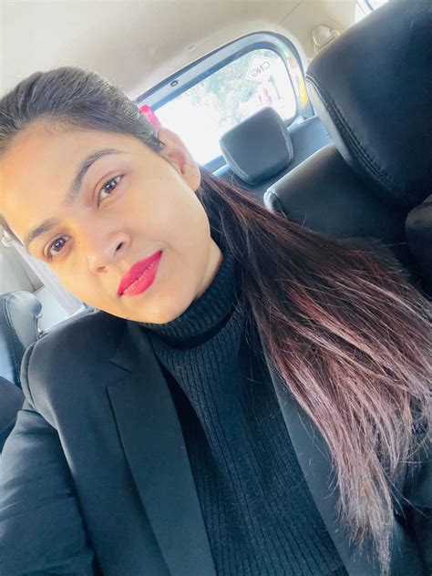 adv purnima saini on linkedin “fear what has a man to do with fear