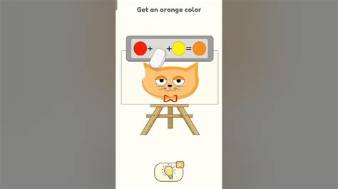 Dop2 Dop Gamedesign Shot Gameplay Gamedevelopment Pass Pass