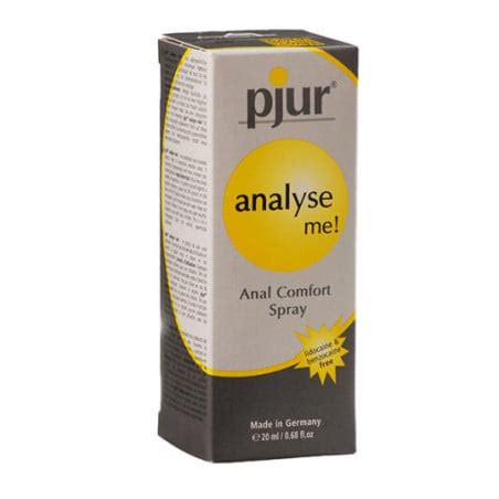 Pjur