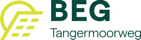 Downloads Beg Tangermoorweg