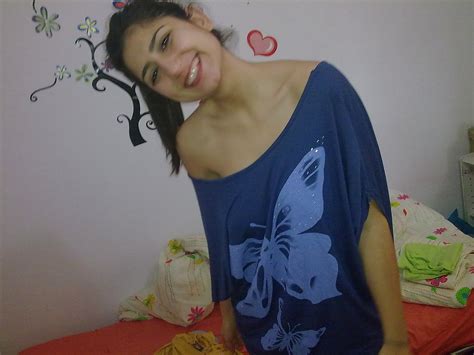 Canan Turkish Girl Porn Pictures Xxx Photos Sex Images Pictoa