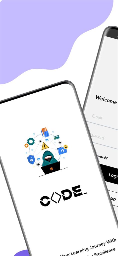 Descargar Code Academy Apk Última Versión 1 0 1 Para Android