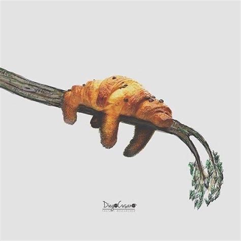 Diego Cusano Diegocusano Twitter Italian Artist Artist Art