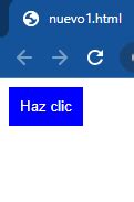 Changing Button Background Color On Click In HTML CSS And JavaScript DevCodeLight