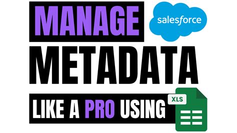 How To Use Dynamic Layouts In Salesforce Dynamic Forms Salesforce Geek