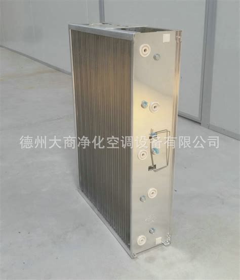 空调静电除尘器格力大山谷图库