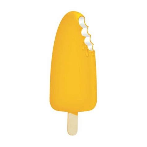 Mango Dolly Ice Cream Online at Marilyn Stumpf blog