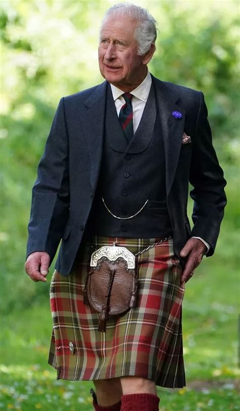 Wearing A Kilt Rules At Seth Darcy Irvine Blog