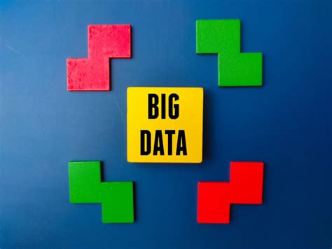 Dbas Challenge Managing Large Data Volumes In Sql Server