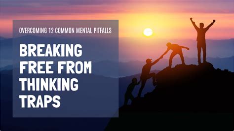 Business Growth Coaching