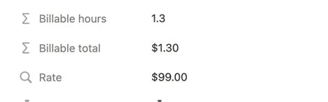 formula not correctly displaying a rollup field r notion